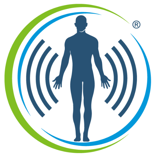 Post Session Care for a Remote Biofield Tuning Session — SoundTruth, LLC