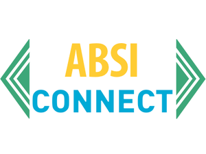 ABSI Connect — The Edmonton Shift Lab