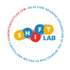 The Edmonton Shift Lab