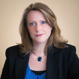 Ilene Fleming — The Edmonton Shift Lab