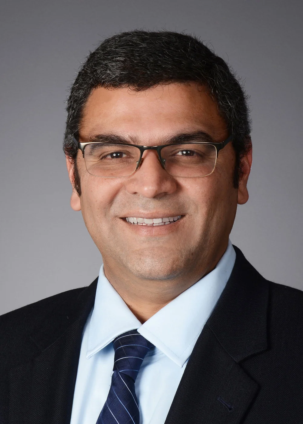 Team | Meet Our Expert Medical Team — V Physician Services
