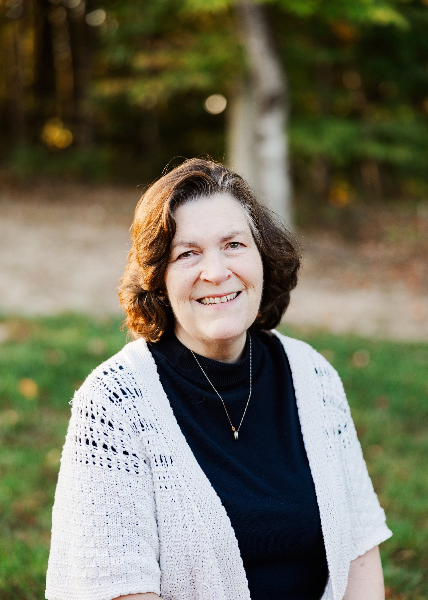 Meet Our Staff — Cathedral Oak Academy