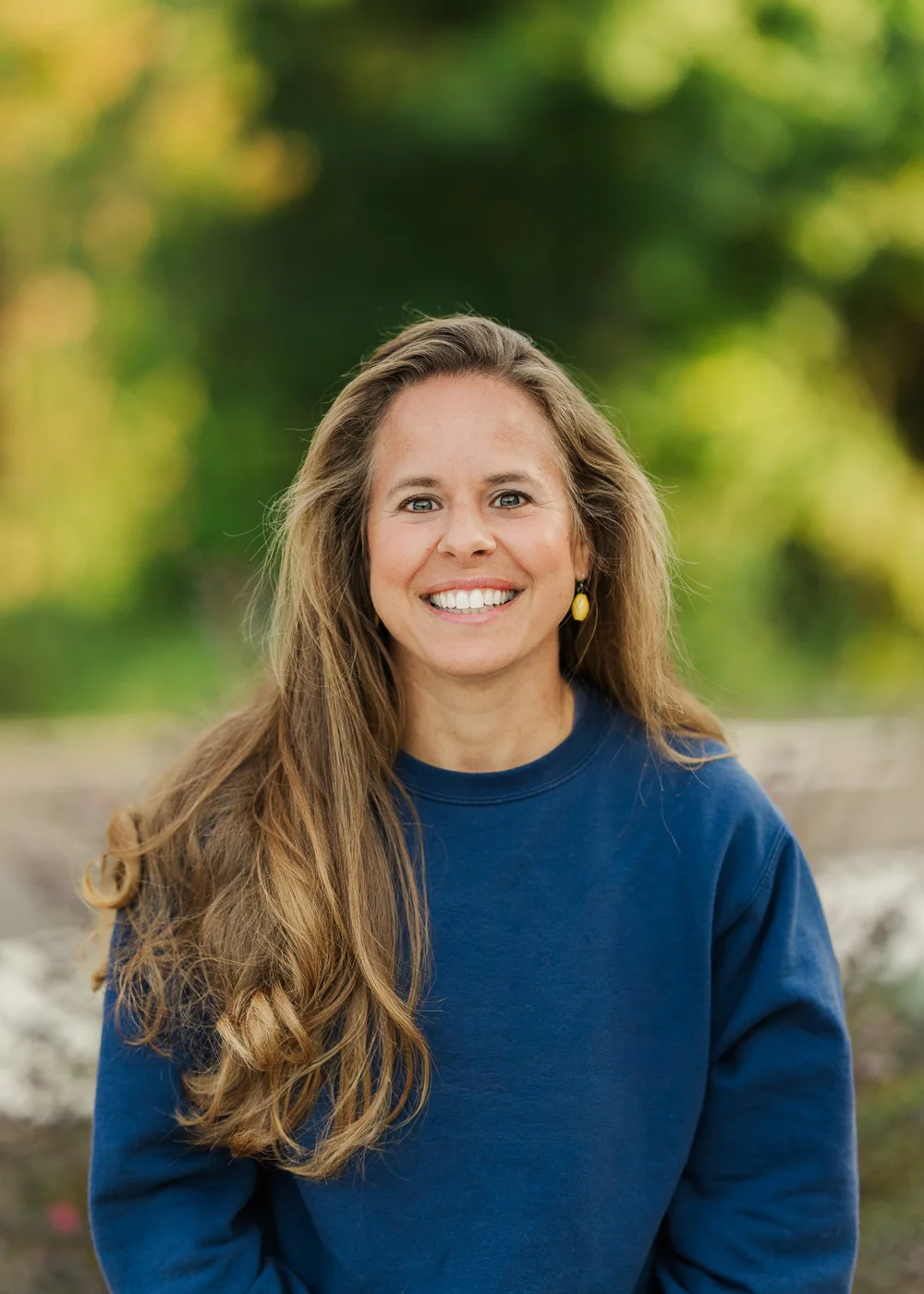 Meet Our Staff — Cathedral Oak Academy