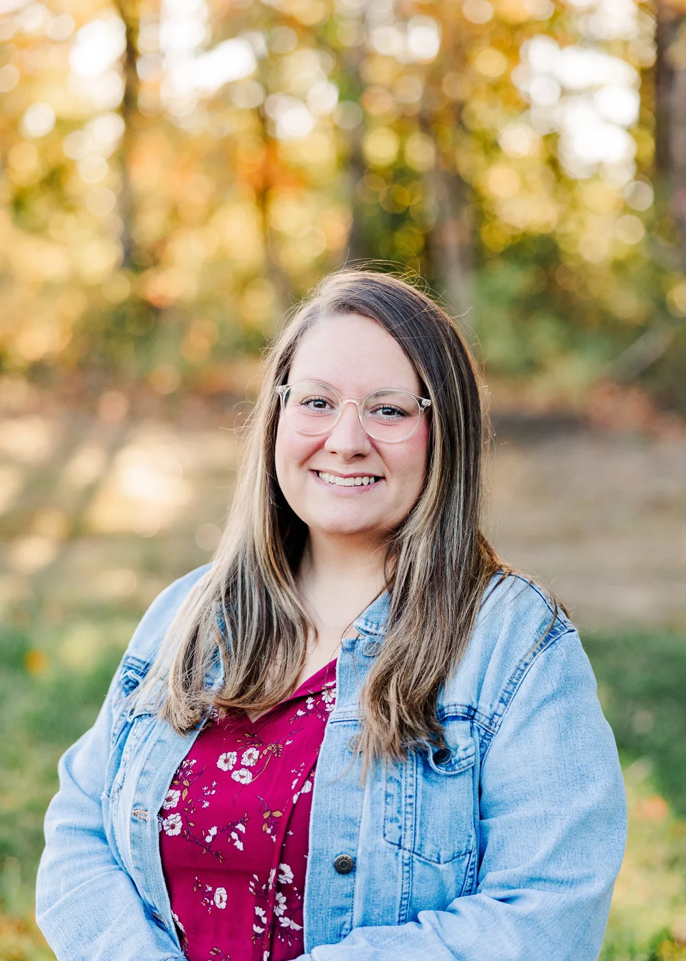 Meet Our Staff — Cathedral Oak Academy