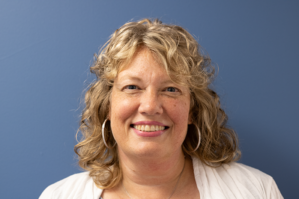 Meet Our Staff — Cathedral Oak Academy