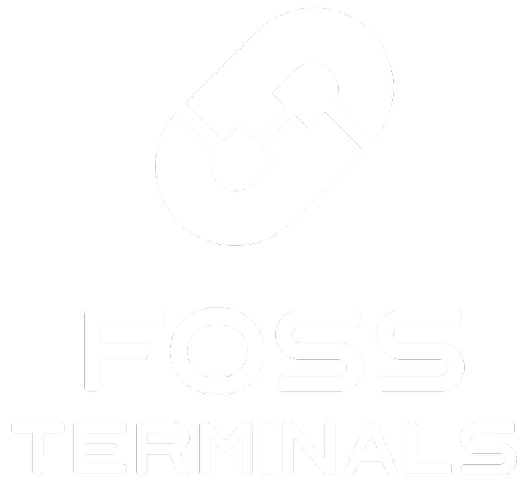 Foss Terminals
