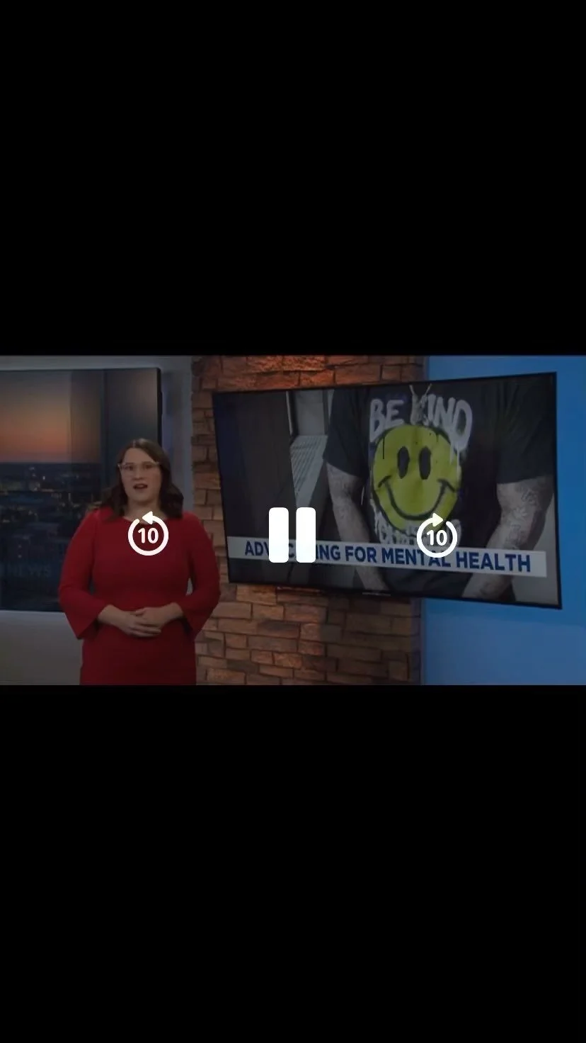 HONESTY PROJECT Our mission is to provide at-risk youth in Lincoln ...