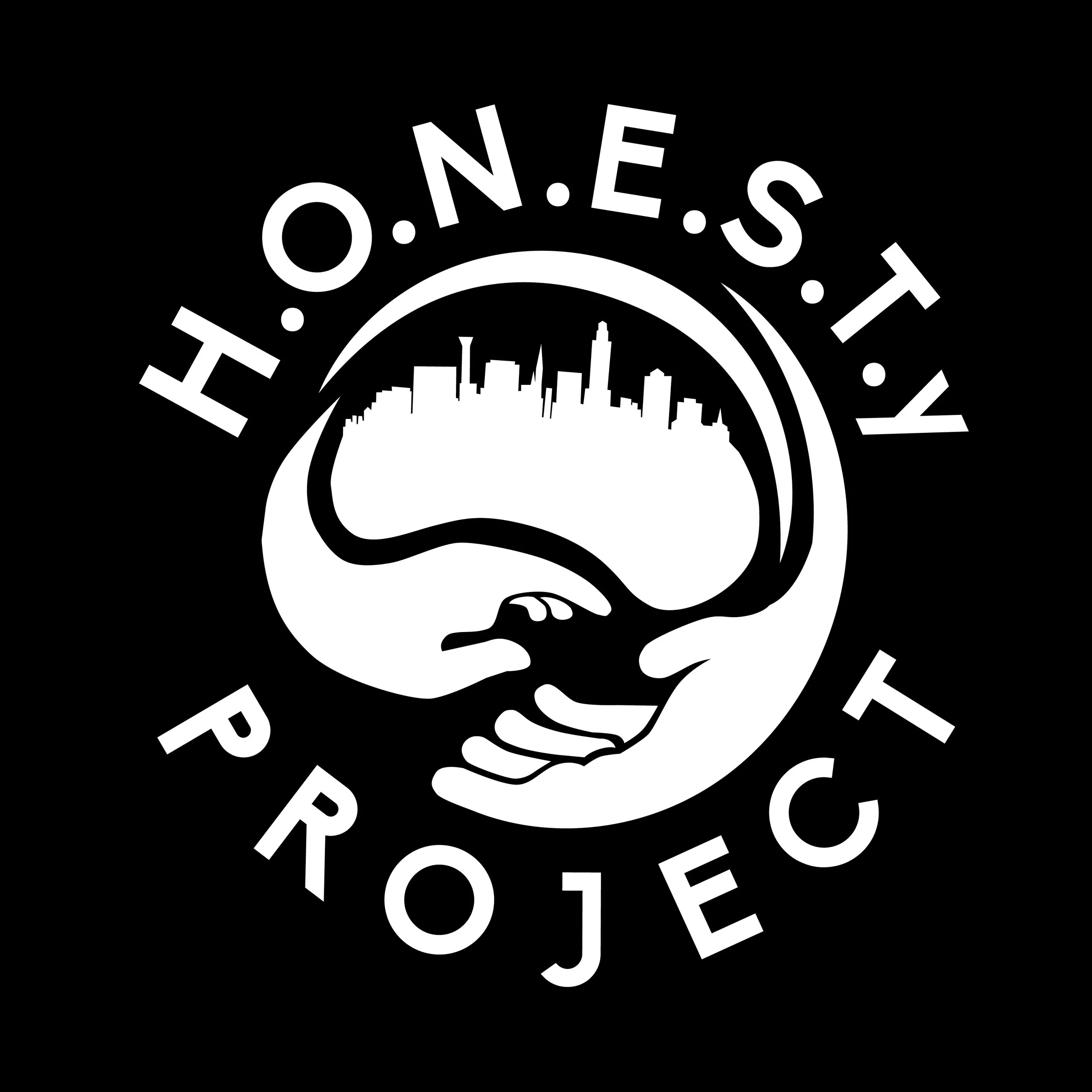Meet the people behind HONESTY Project. — HONESTY PROJECTWe believe ...