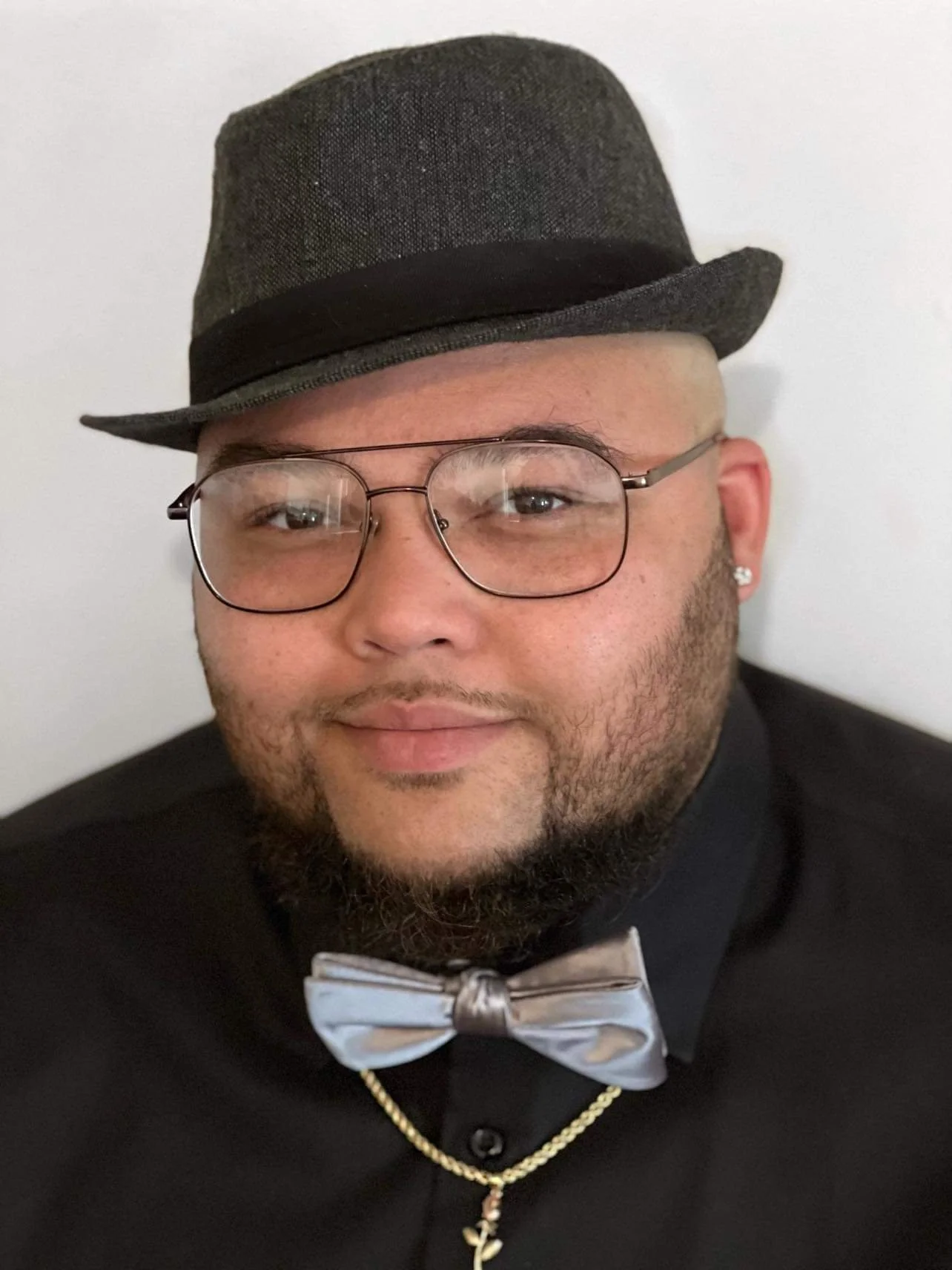 Meet the people behind HONESTY Project. — HONESTY PROJECTWe believe ...