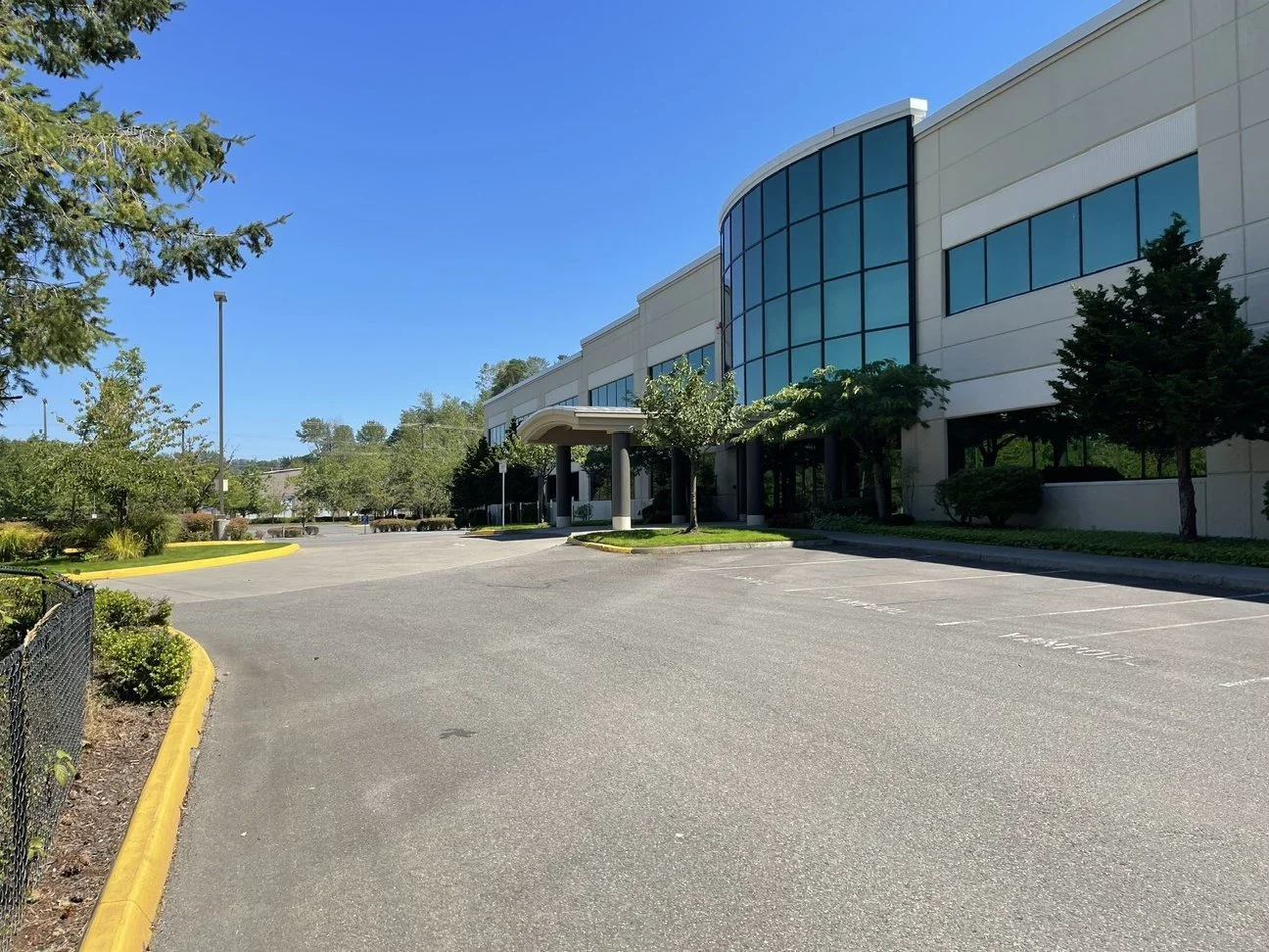 Project Chimera — KWH Constructors