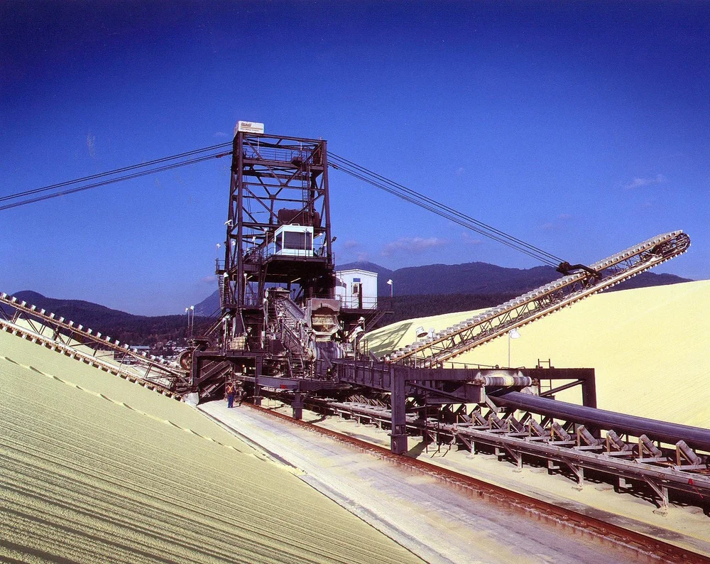 Complete — Project Gallery — KWH Constructors