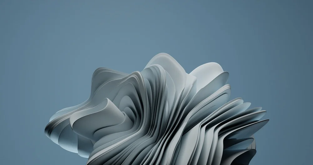 About Us — KWH Constructors