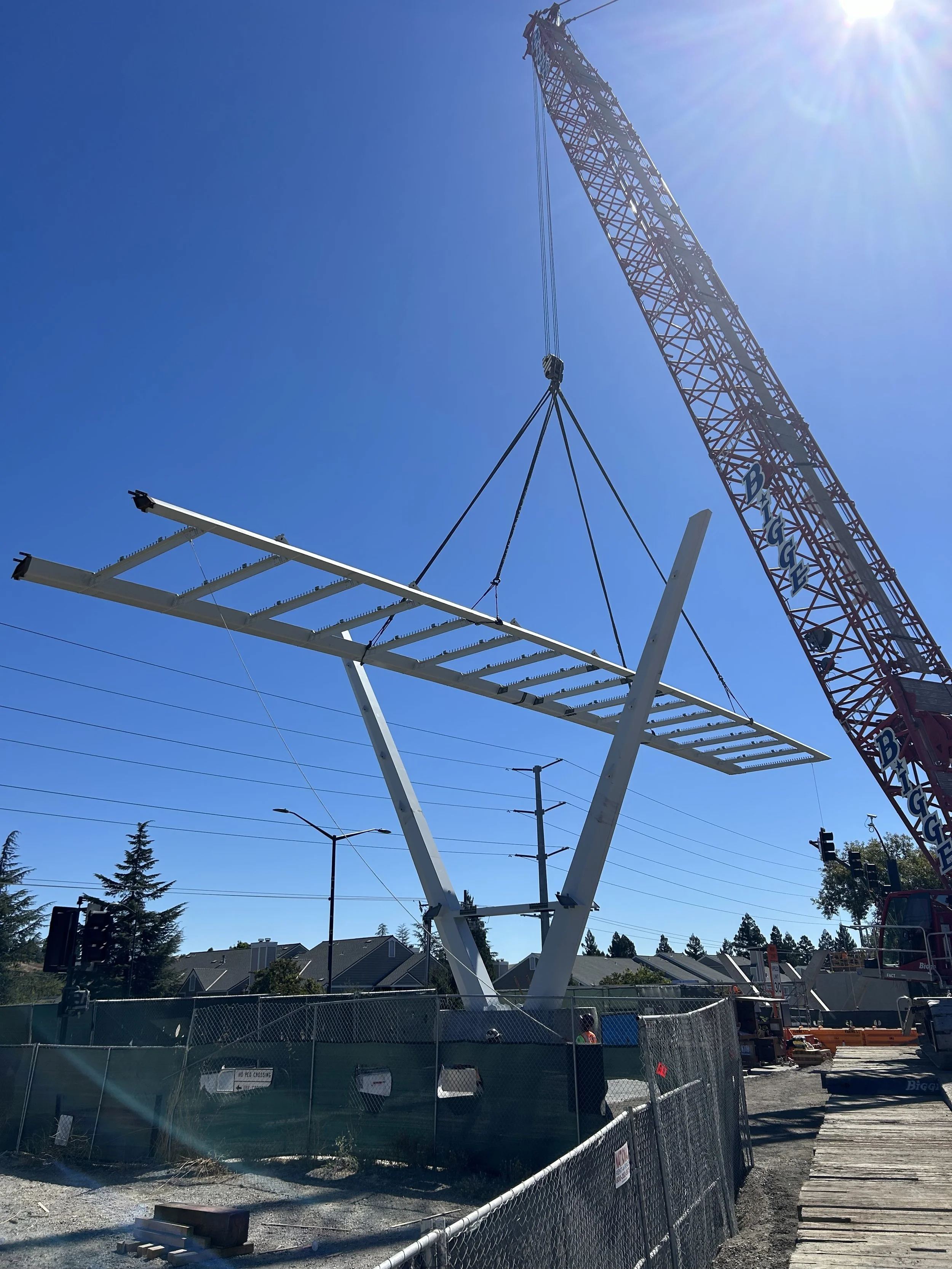 Mission — KWH Constructors