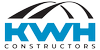 KWH Constructors