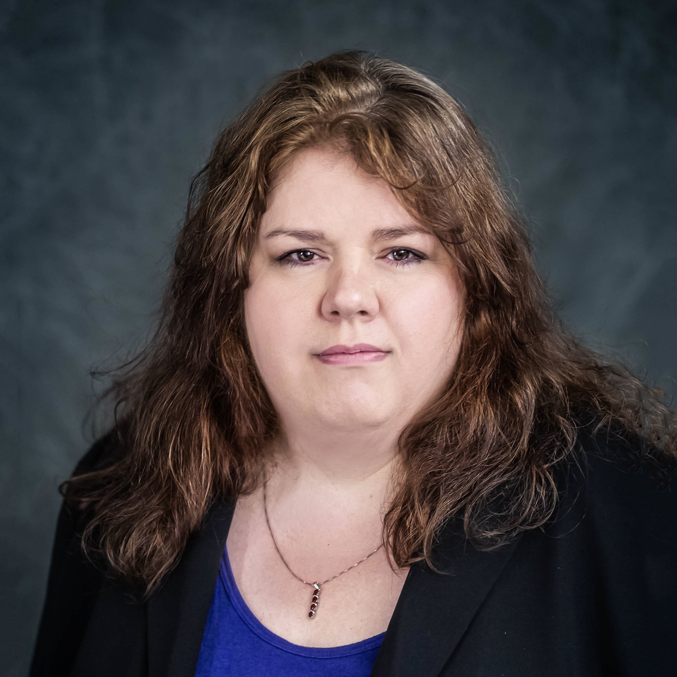 About Us — KWH Constructors