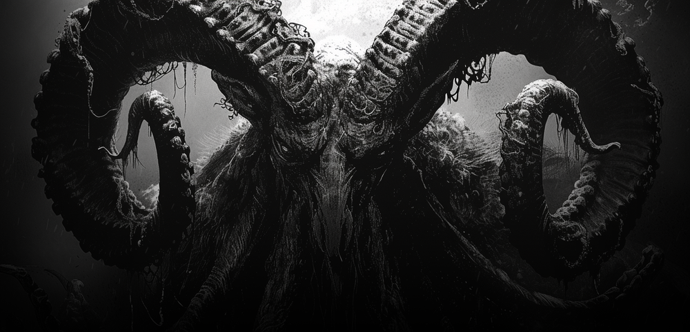 What is Grimdark Fantasy? — Alchemy GameLab