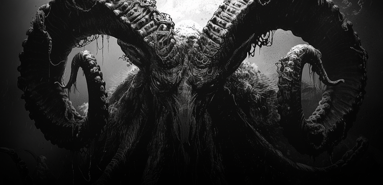 What is Grimdark Fantasy? — Alchemy GameLab