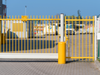 Commercial Overhead & Garage Doors Installation & Repair