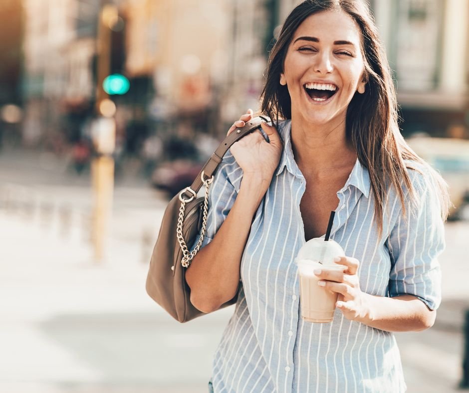 People Pleasing vs. Codependency — Sparrows Nest Counseling