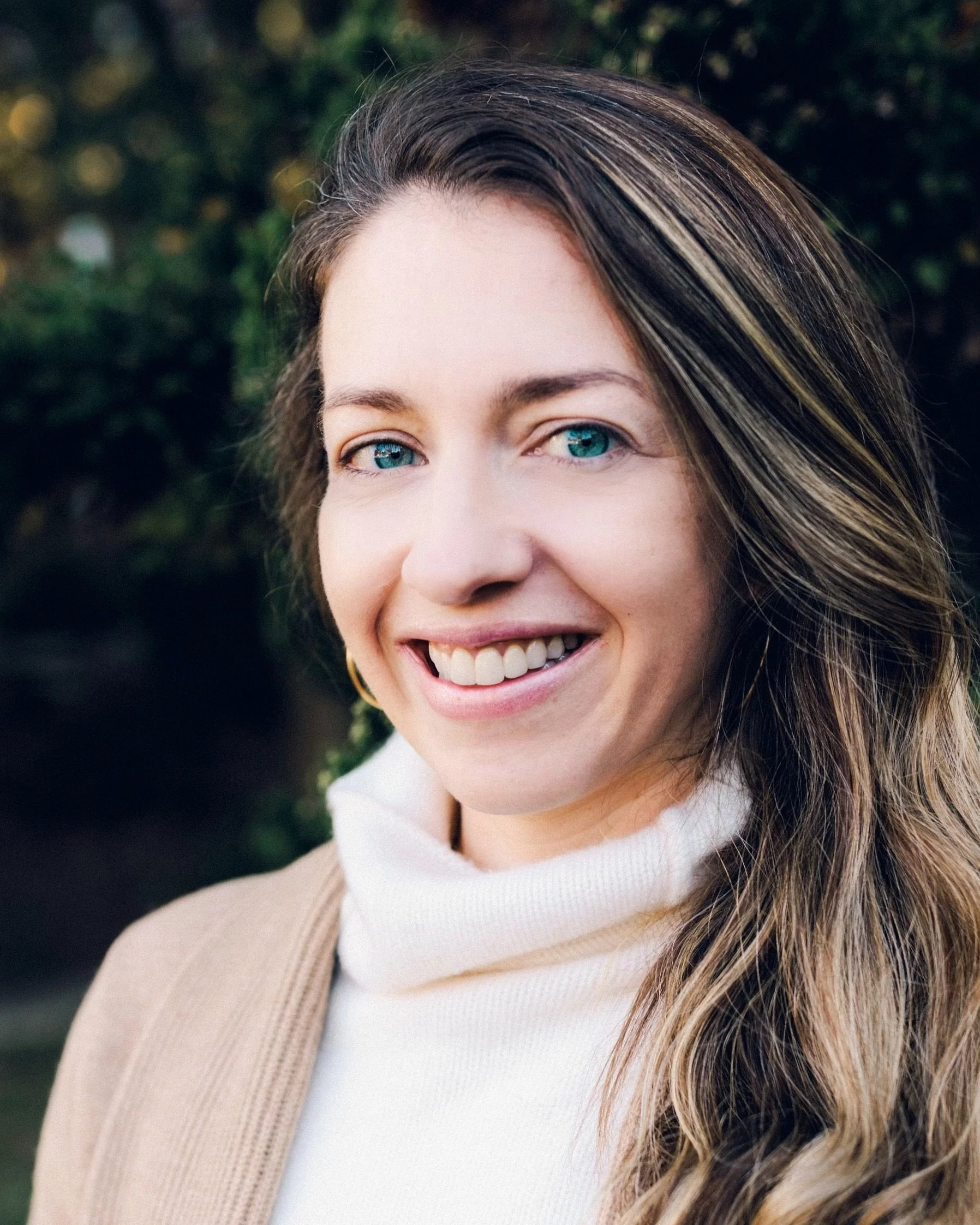 Our Team — The Village School