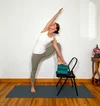 Zoom Classes — Djuna Yoga