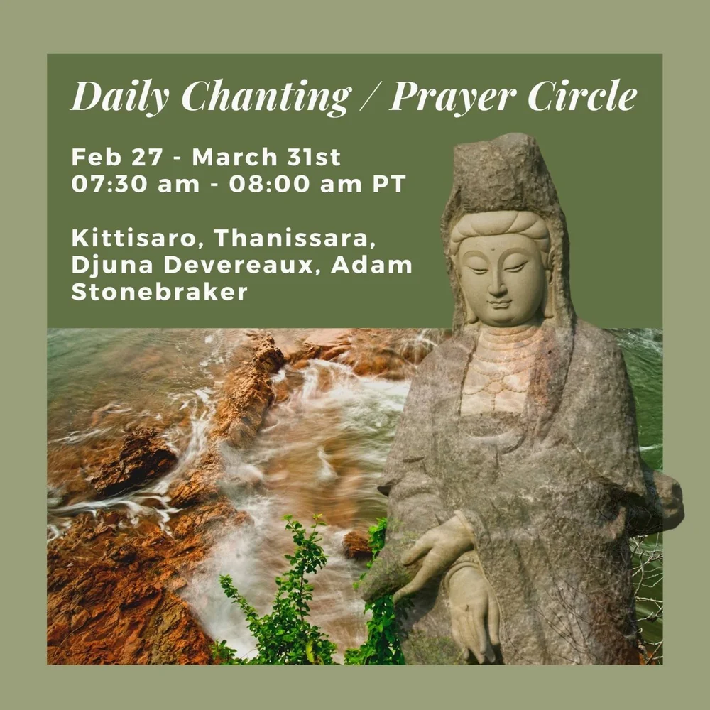 Events — Djuna Yoga