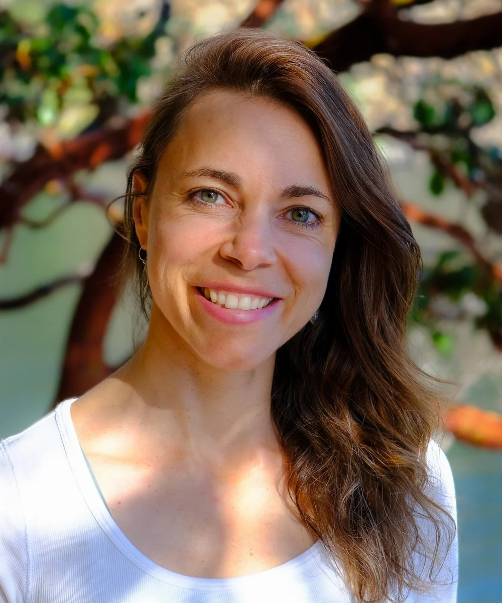 About — Djuna Yoga