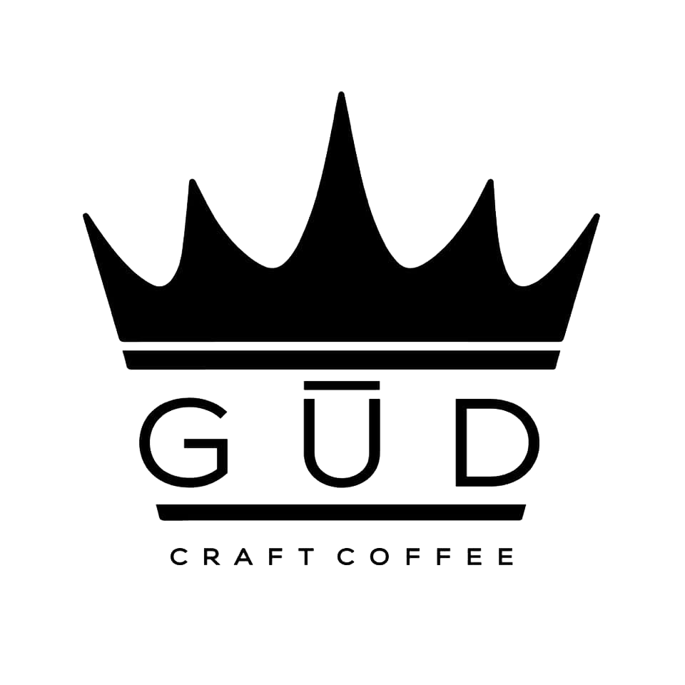 Plant Savvy | Interior Plant Design | Nashville, TN