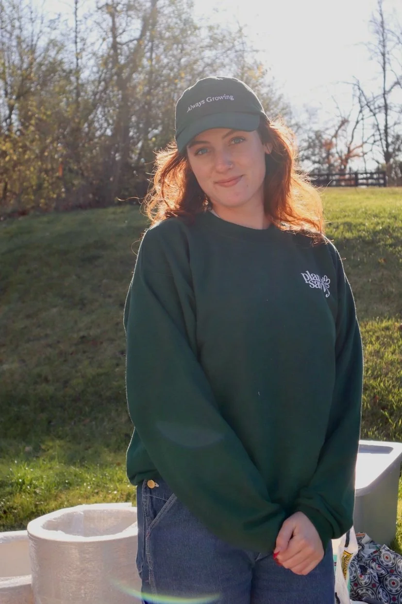 5 Benefits of Indoor Plant Care for Mental Health — Plant Savvy