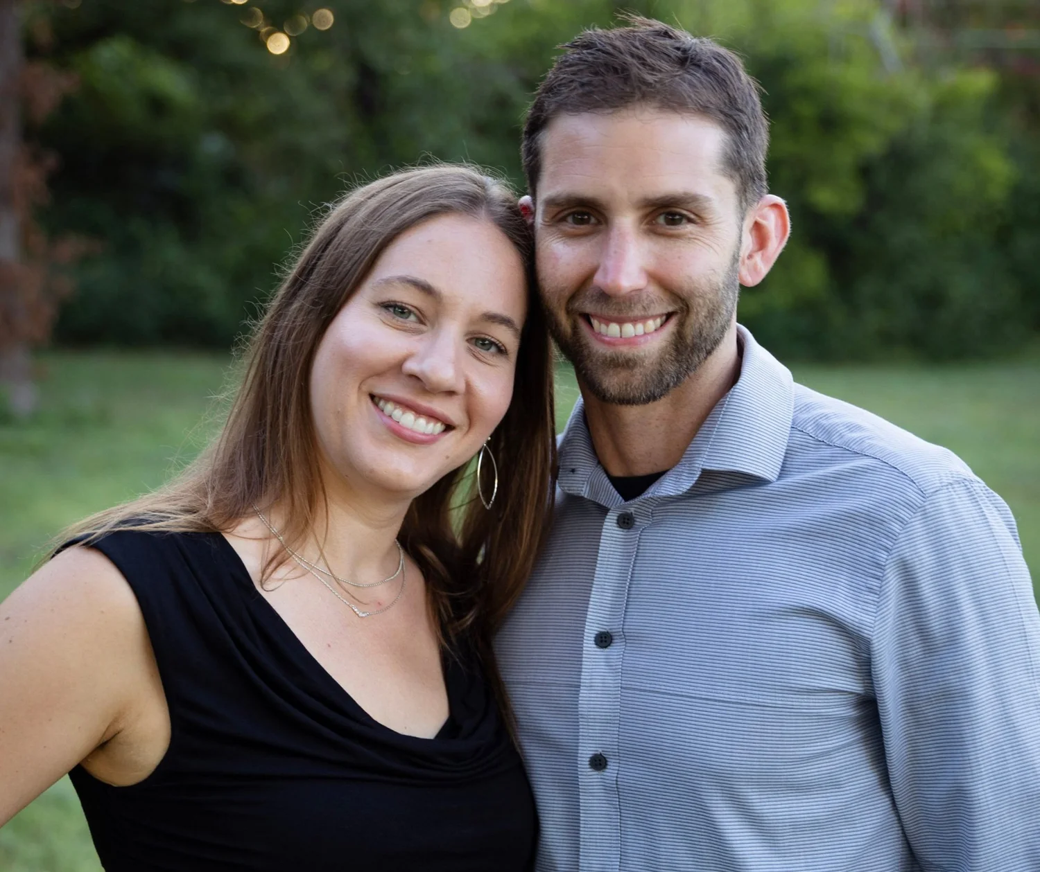 Our Team — Lifeline Denton