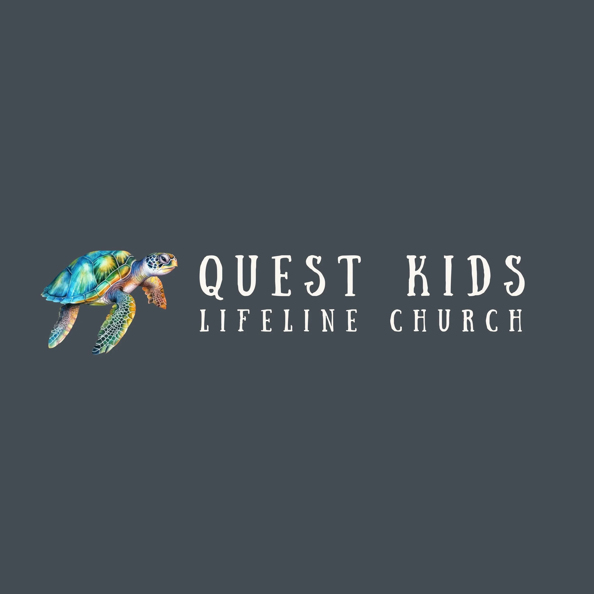 Kids — Lifeline Denton
