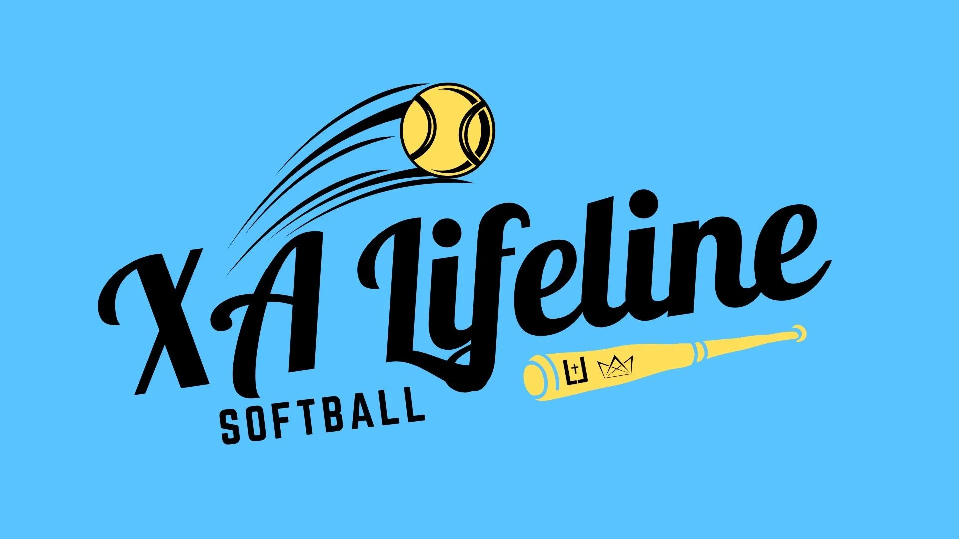 Activities — Lifeline Denton