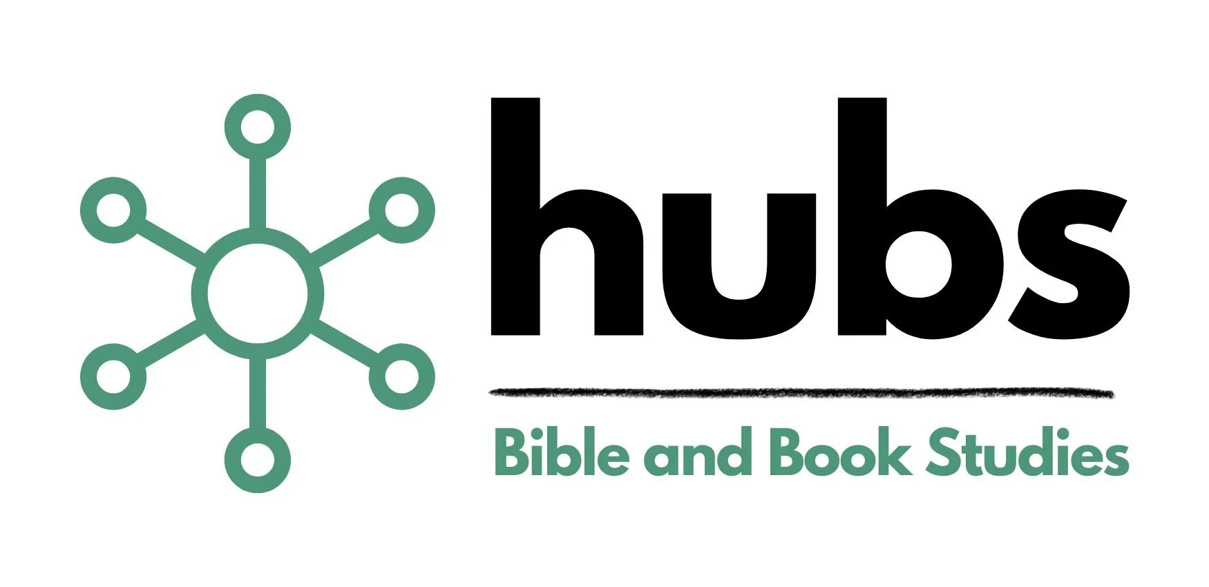 Hubs — Lifeline Denton