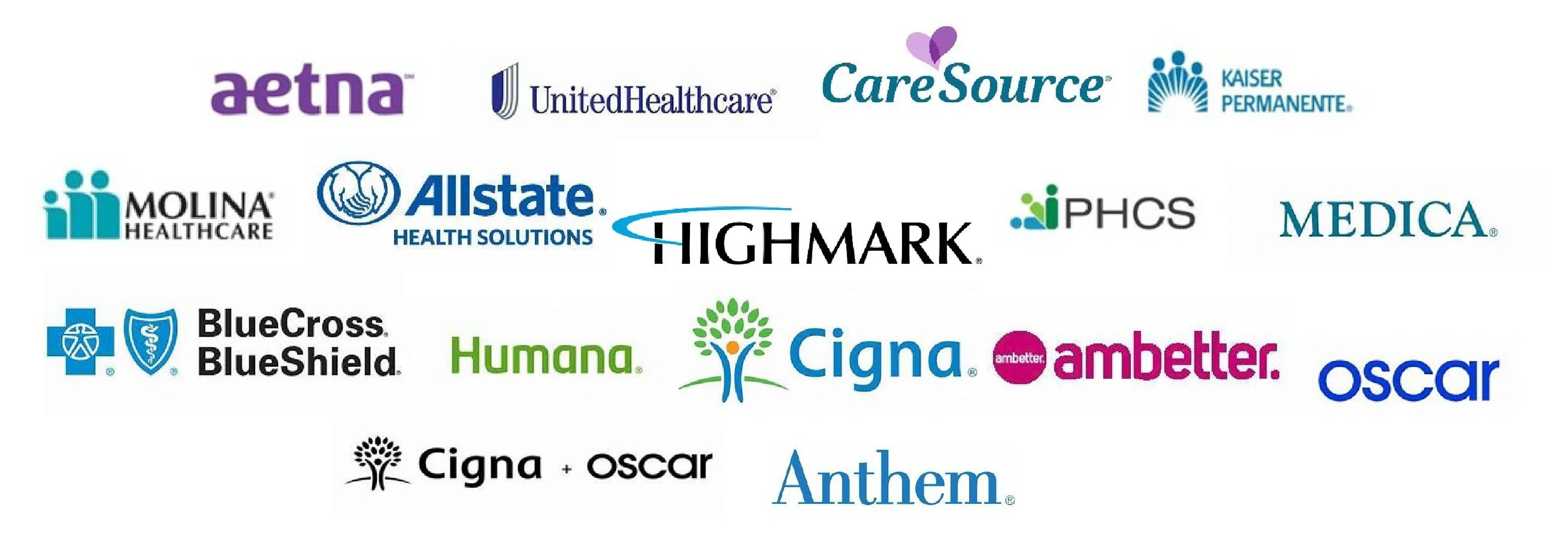 Appointments — Family First Health Advisors