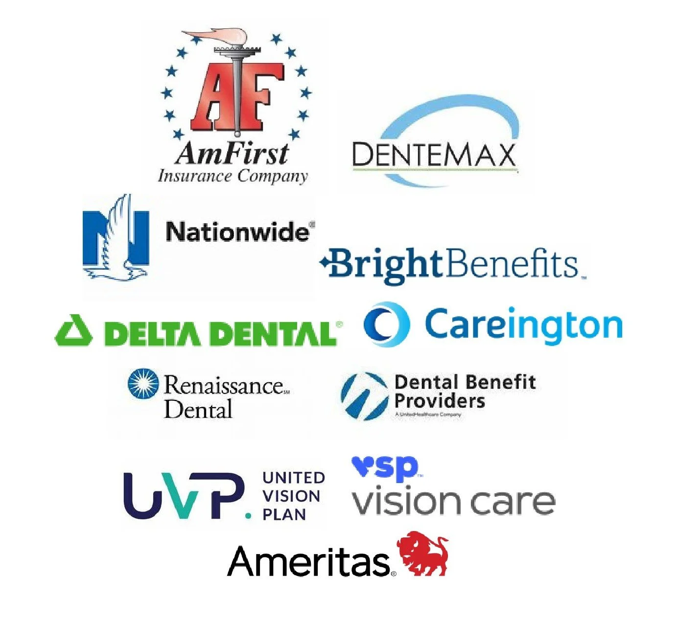 Appointments — Family First Health Advisors