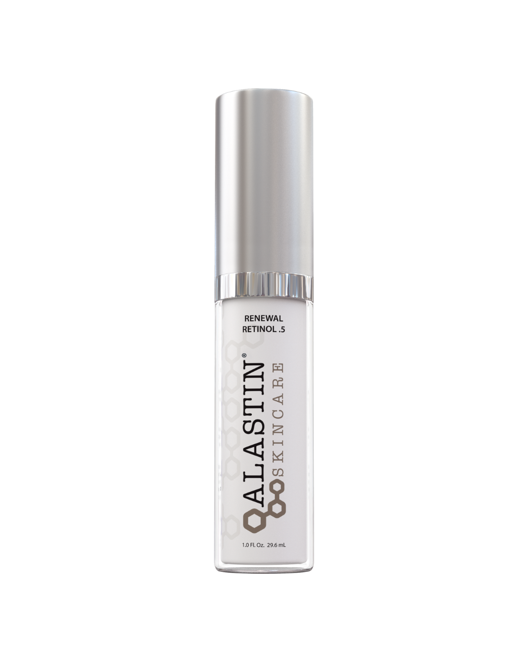 Alastin Restorative Eye Treatment with TriHex Technology® — The Fitz ...