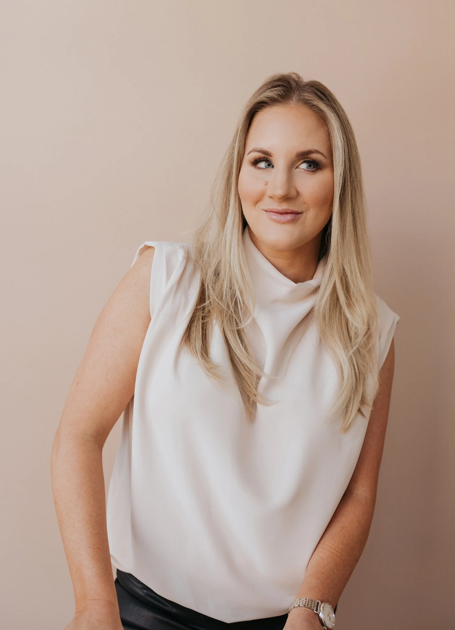 The Fitz - Chicago Botox, Advanced Skincare, Medical Weight Loss ...