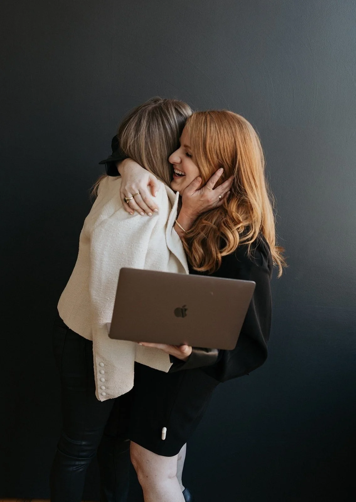 Revitalize Your Skin with Premium Products from The Fitz