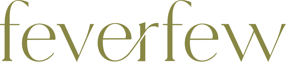 Feverfew | Creating romantic, abundant and magical wedding flowers in ...