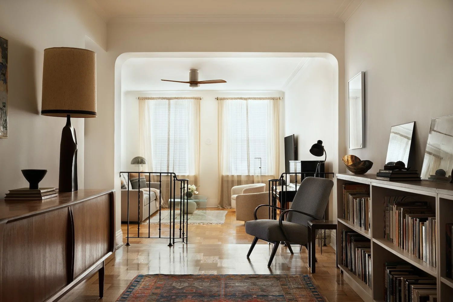 Blog — Time & Place Interiors - New York Interior Designer