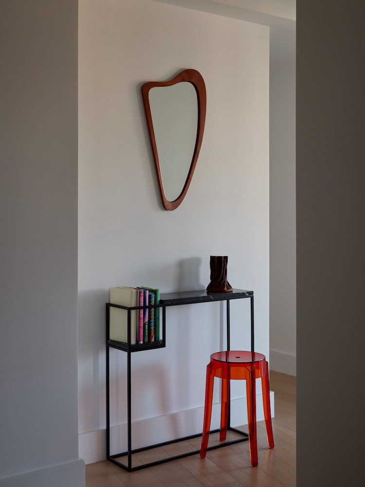 12 entryways that make a great first impression — Time & Place ...