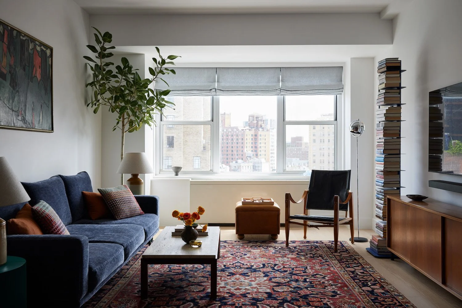 12 entryways that make a great first impression — Time & Place ...