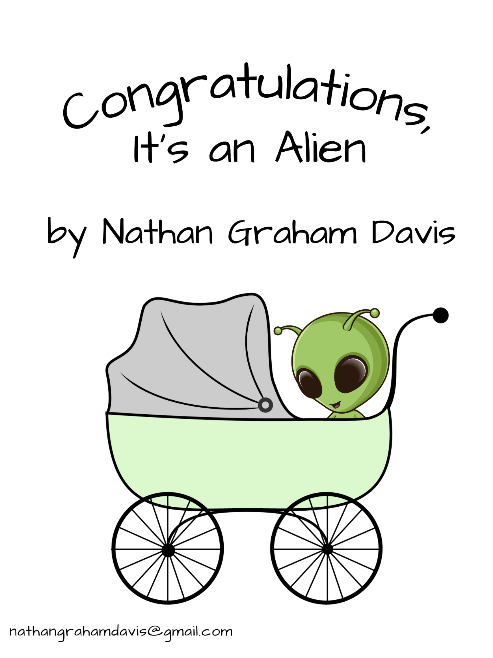 Stunt List S2 2023 — The Stunt List