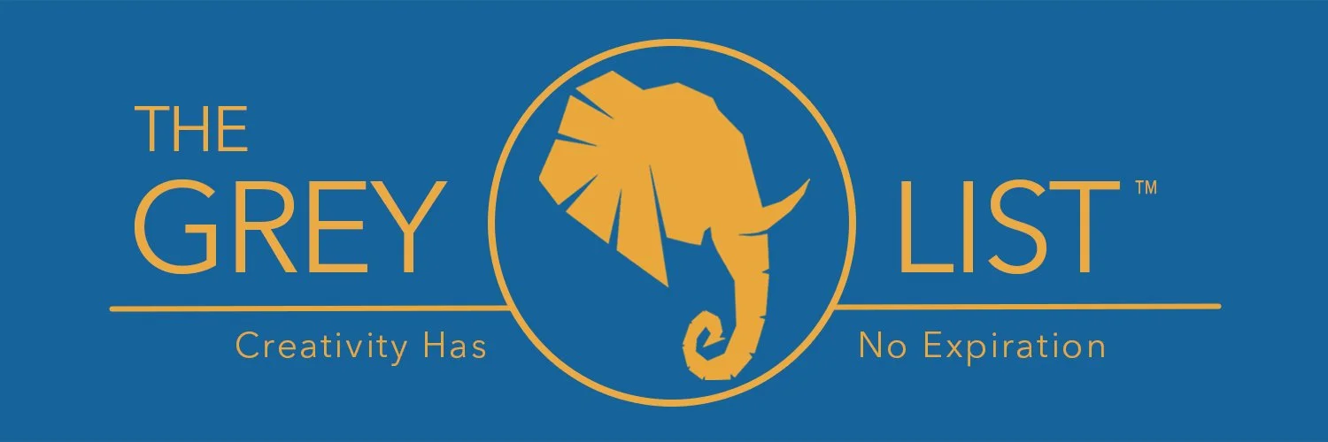 Gale Hansen Relativity