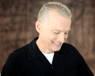 Gale Hansen Relativity