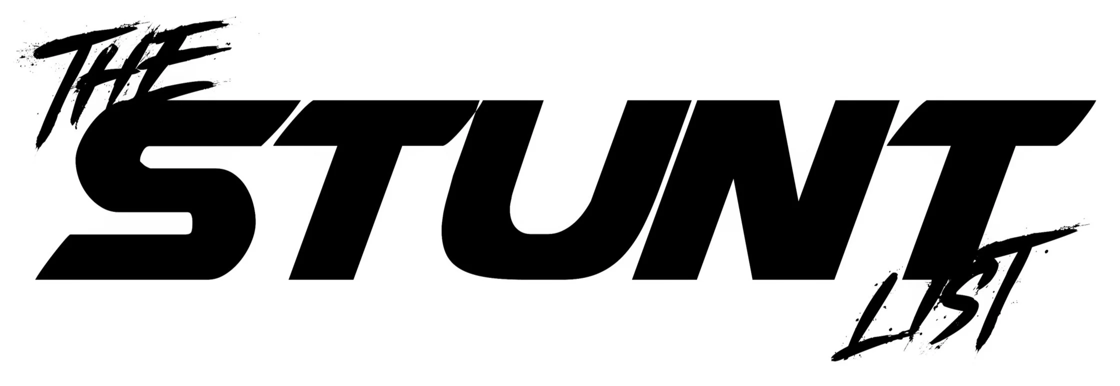 Gale Hansen Relativity