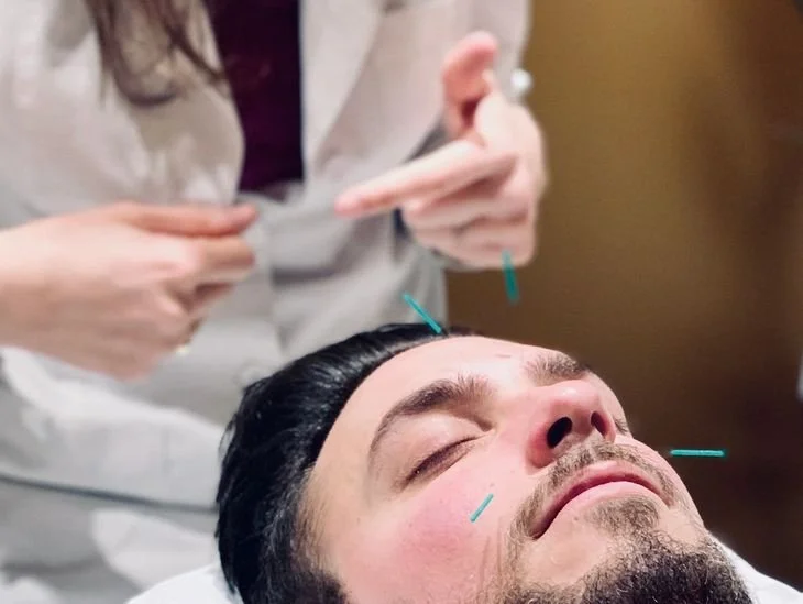 Sales and Services — FOY Acupuncture