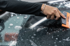 Windshield Protection Film Installation: Prevent Stone Chips and Damage ...
