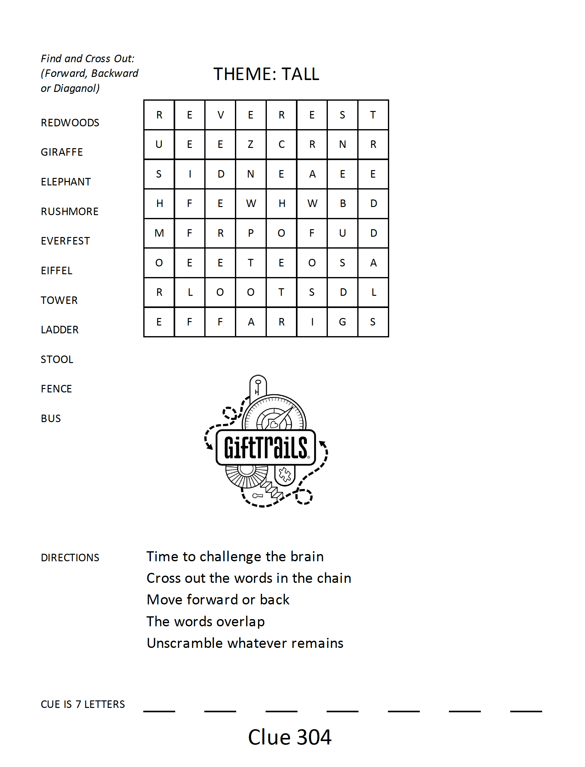 Challenge Library GiftTrails challenge-library-gifttrails