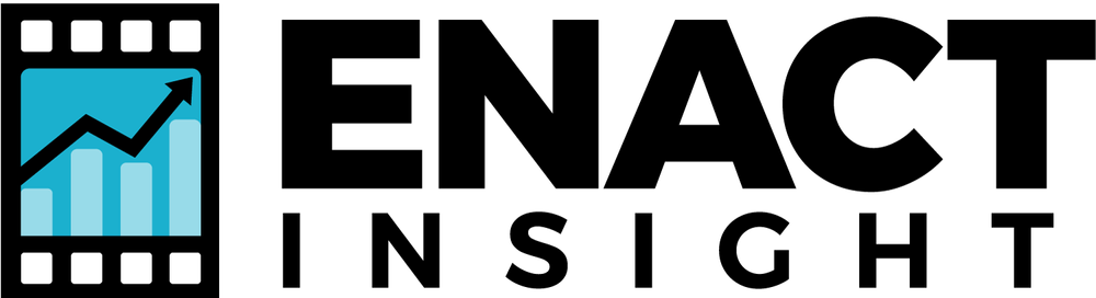 Our Team — Enact Insight